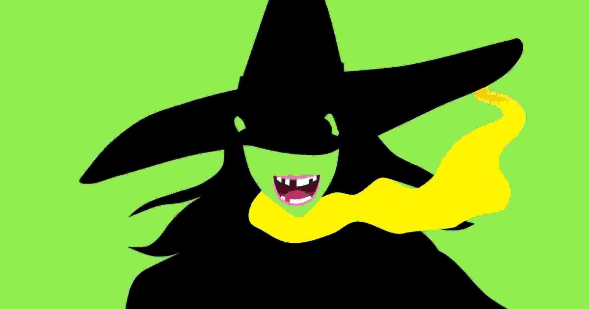 Launceston Central | 2025 Uni Revue [Dim] Witted