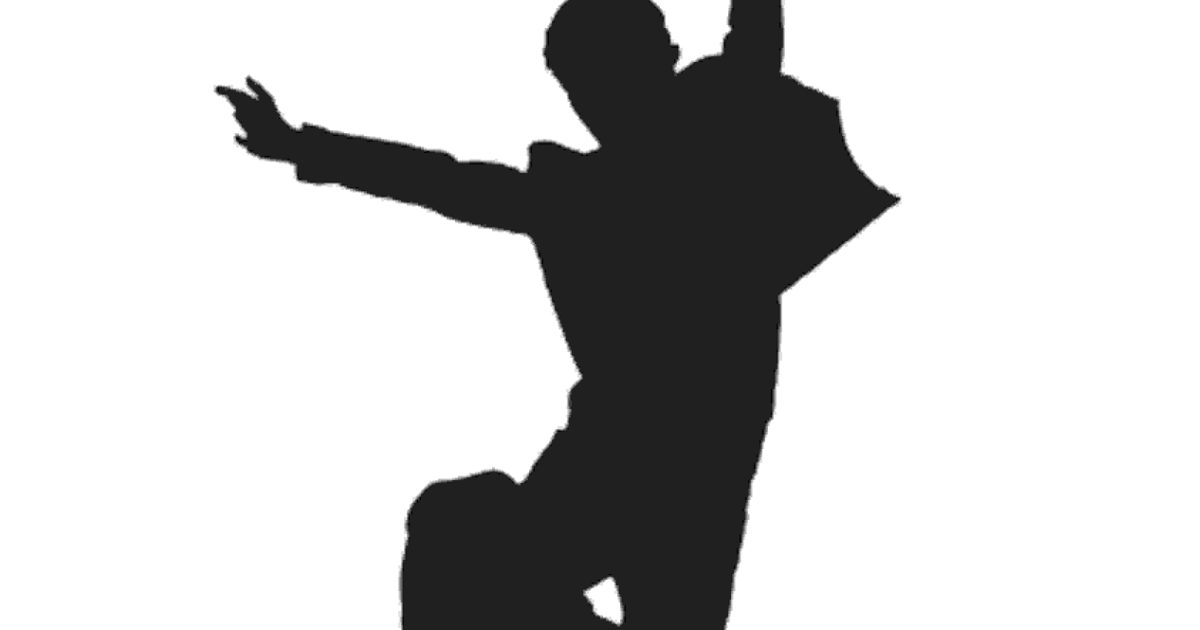 Launceston Central | Billy Elliot