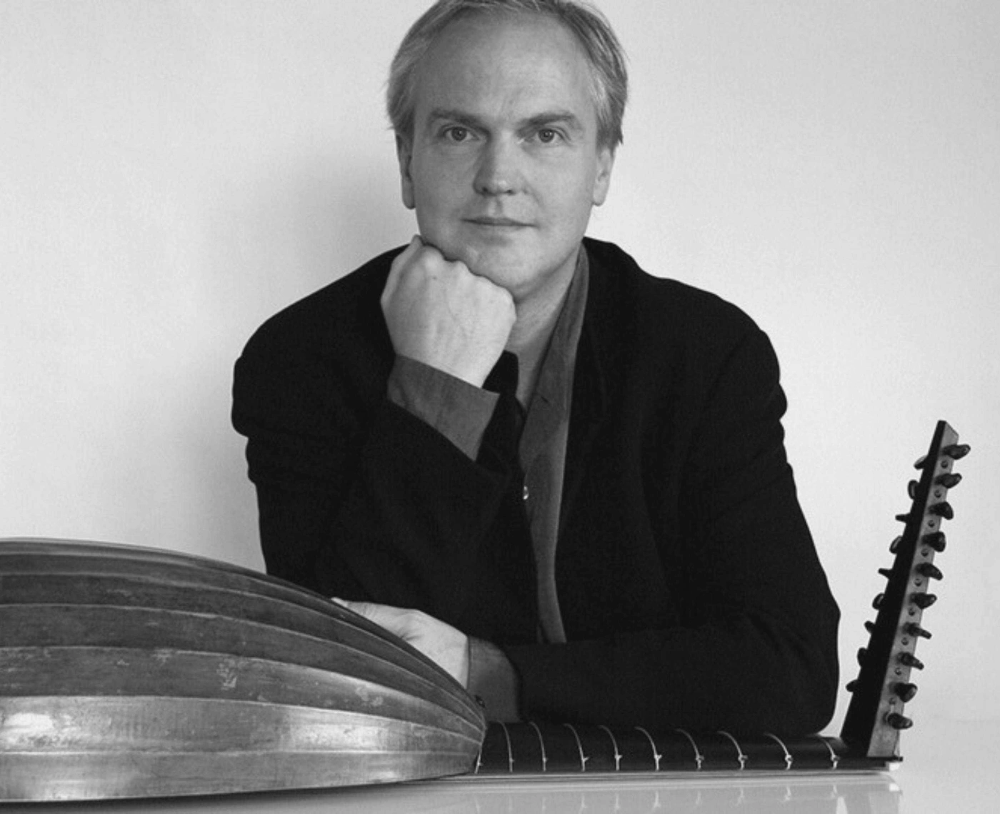 Launceston Central | Jakob Lindberg | Van Diemen's Band Lunch Box…