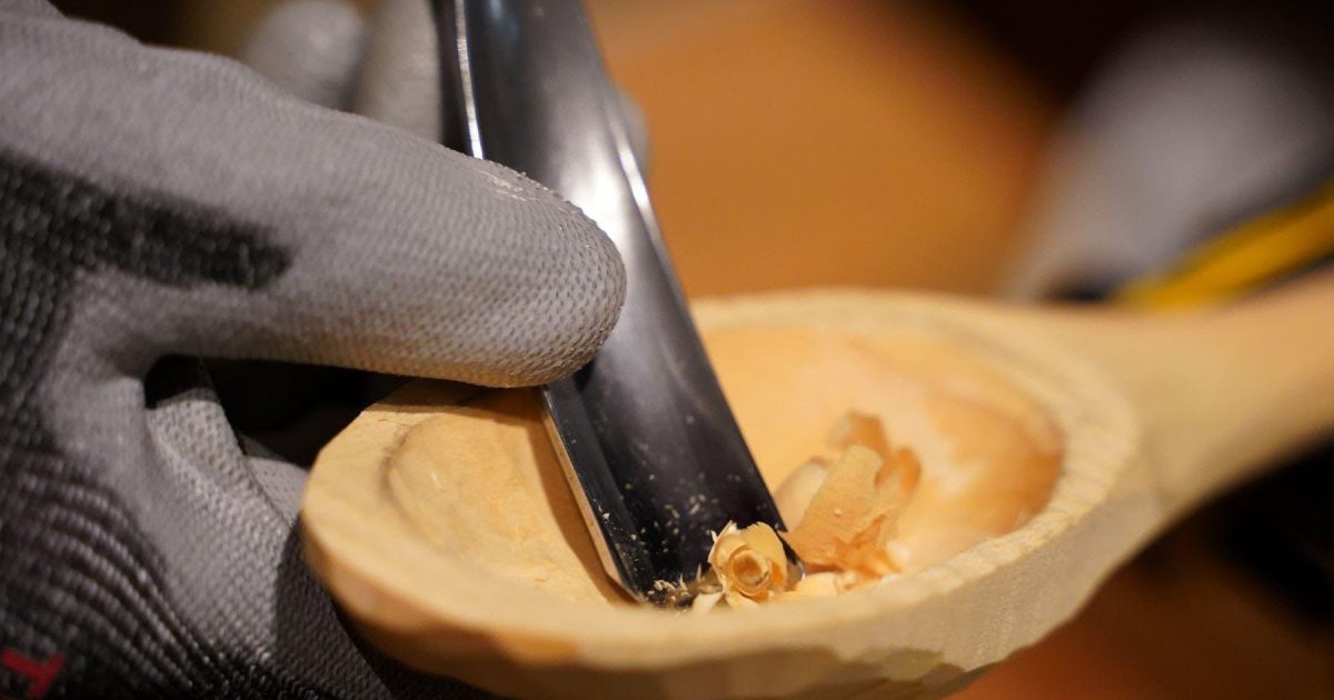 Launceston Central | Making Space: In conversation with Carol Russell