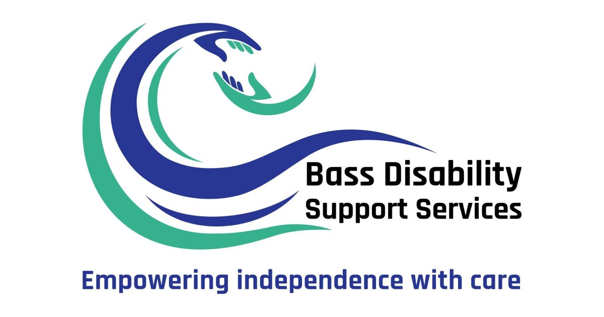 Launceston Central | Bass Disability Support Services