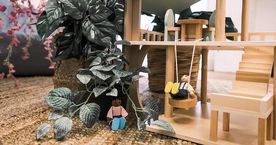 Launceston Central | Early Start