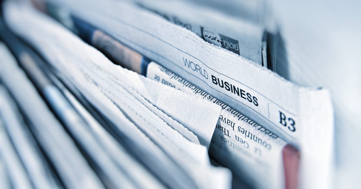 Launceston Central | The Examiner