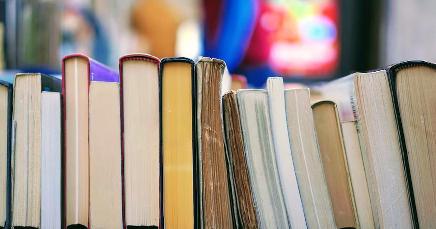 Launceston Central | Launceston Library