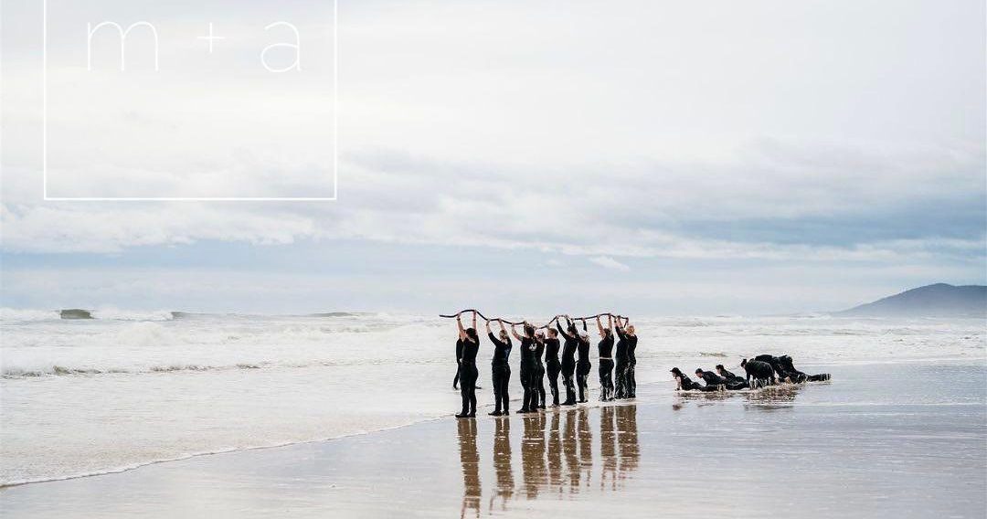 Launceston Central | Method Plus Action