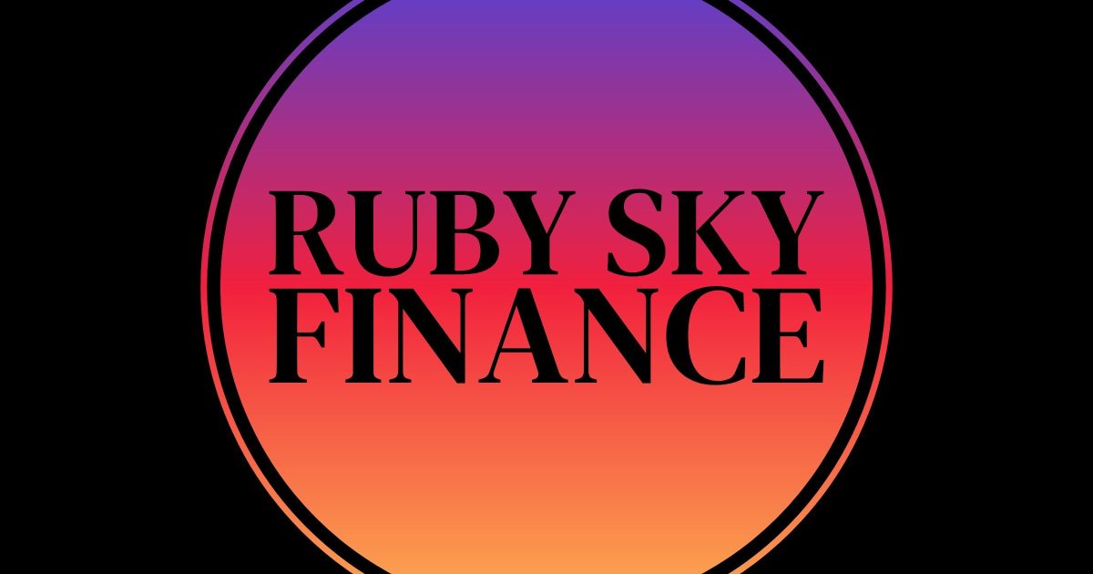 Launceston Central | Ruby Sky Finance