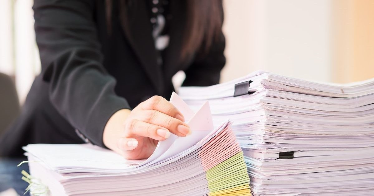 Launceston Central | BDF Law