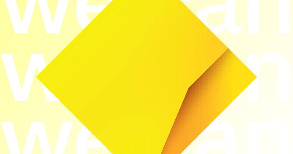 Launceston Central | Commonwealth Bank